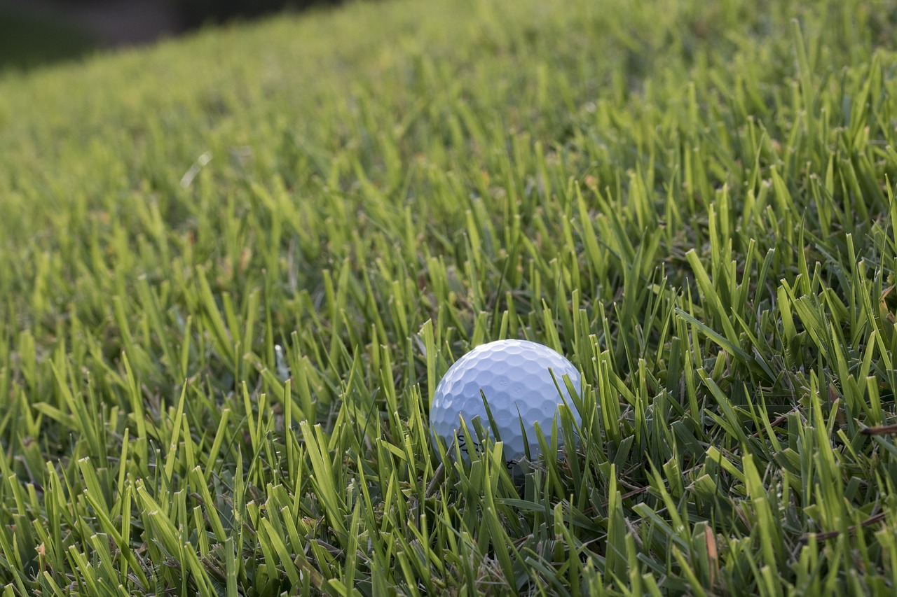 Services – Meadow Hills Men's Club